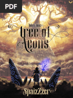 Guide - Class Setups - Official Calamity Mod Wiki | PDF