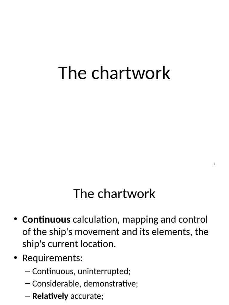 ER 12 Plotting | PDF