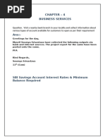 OPF Membership Application Guide | PDF | Passport | Banks