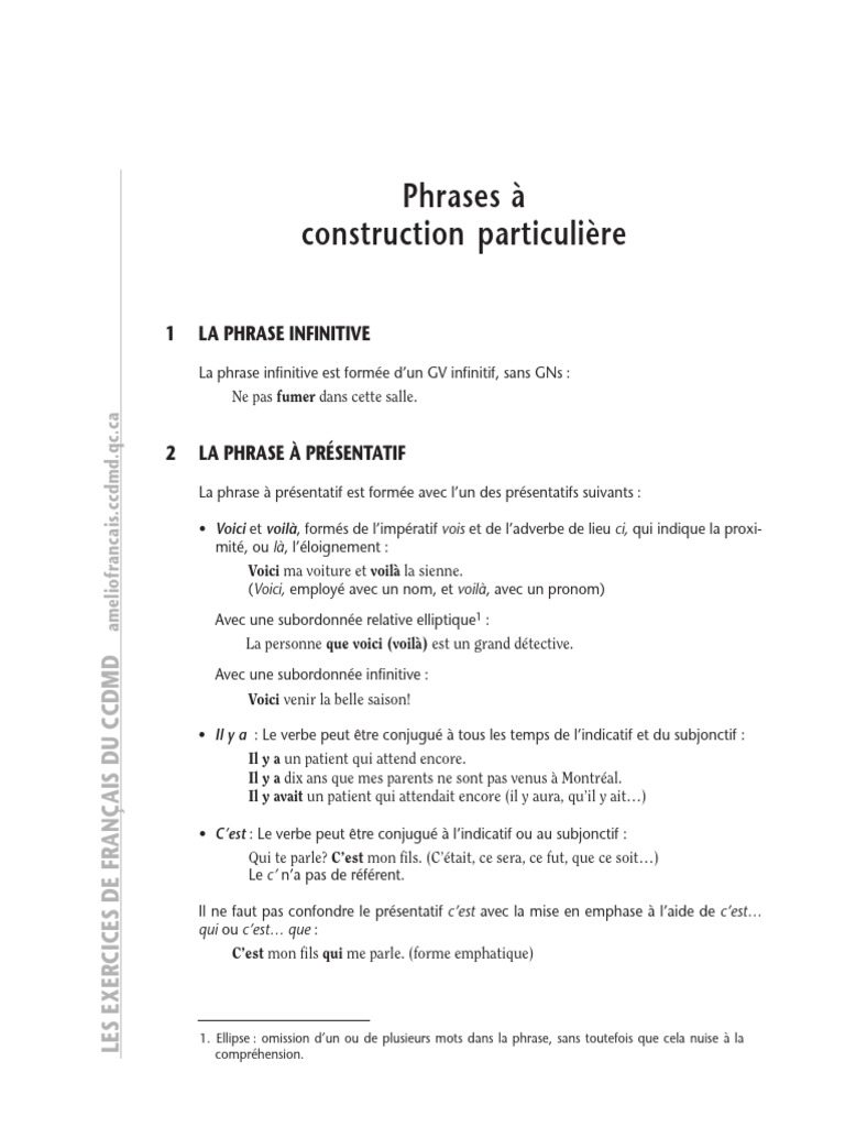 1697754333-allo_cons_p_055_V2 | PDF