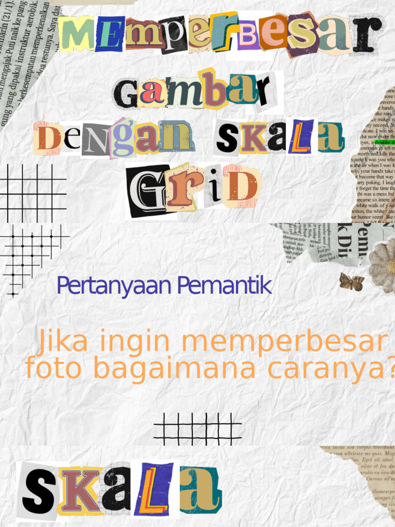 Grid | PDF