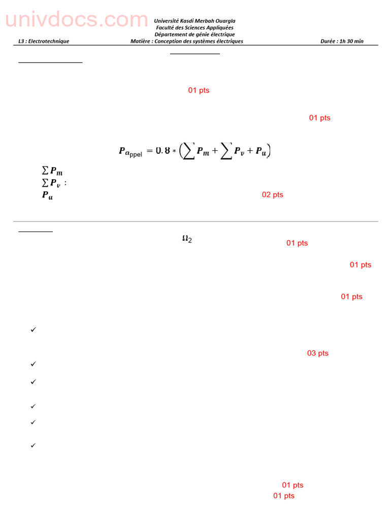 correction_conception1.TextMark | PDF