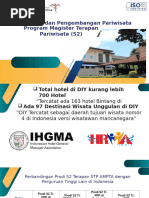 Kumpulan Anamnesis SATB Mikael PAN (2A, 2B, 3A, 3B) | PDF