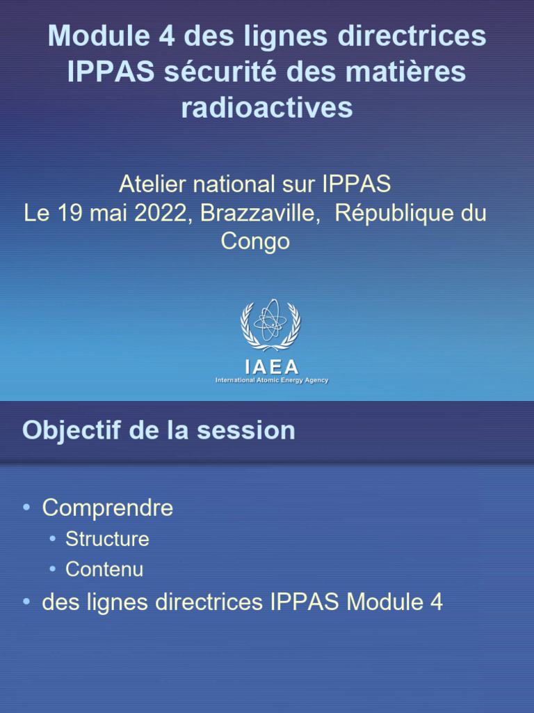 09 Module 4 2020 FR | PDF