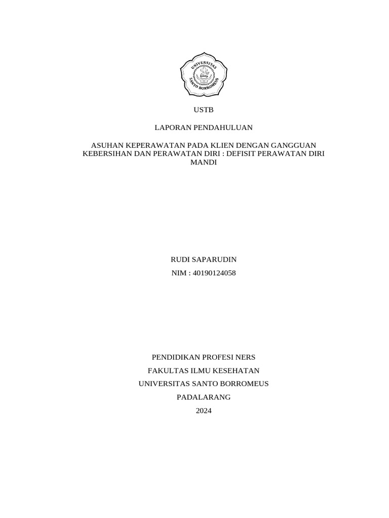LP | PDF