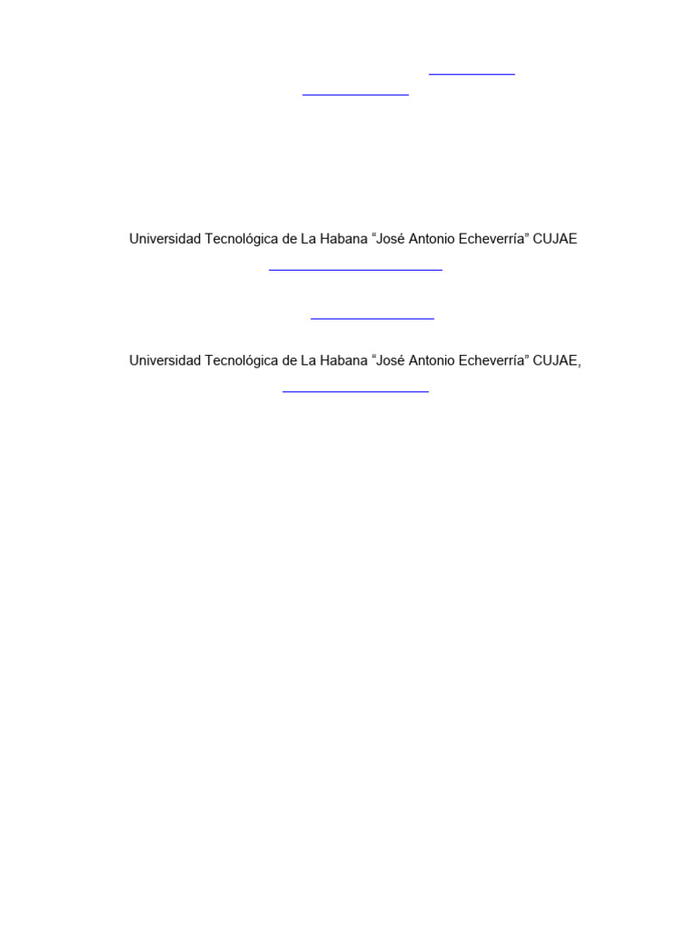 admin,+33_380-390 (3) | PDF