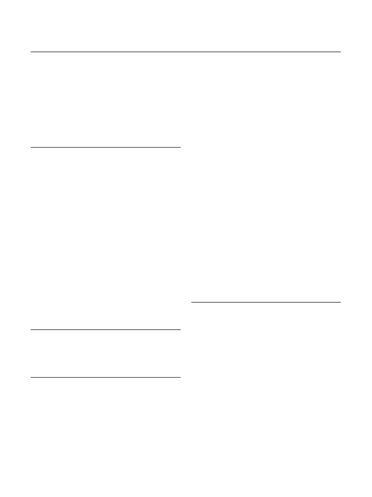 Anoftalmía/microftalmía en Síndromes: Estudio Epidemiológico en Recién ...