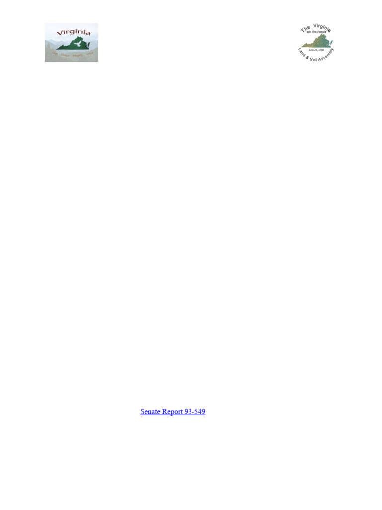 Sheriff Historic Data April 282024 Final | PDF