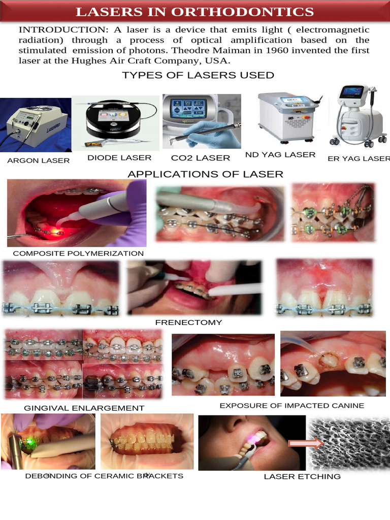 Visnagar Poster | PDF