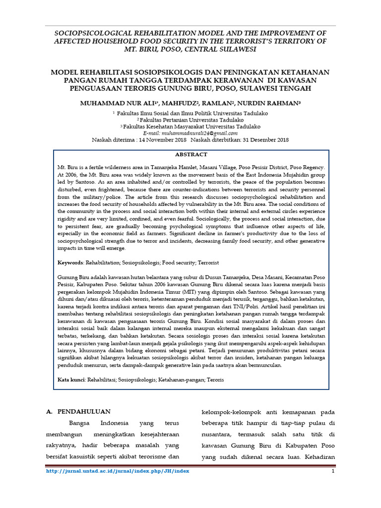 1320-Article Text-3371-1-10-20240509 | PDF