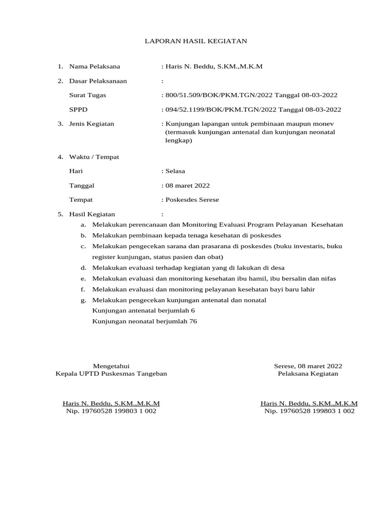 BOK Nelda - Copy | PDF