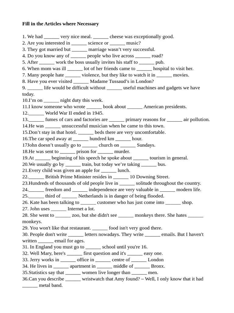 Articles (Big File) | PDF