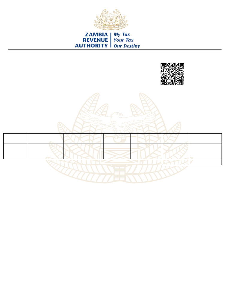 _reports_paymentReports_payment_reference (1) | PDF