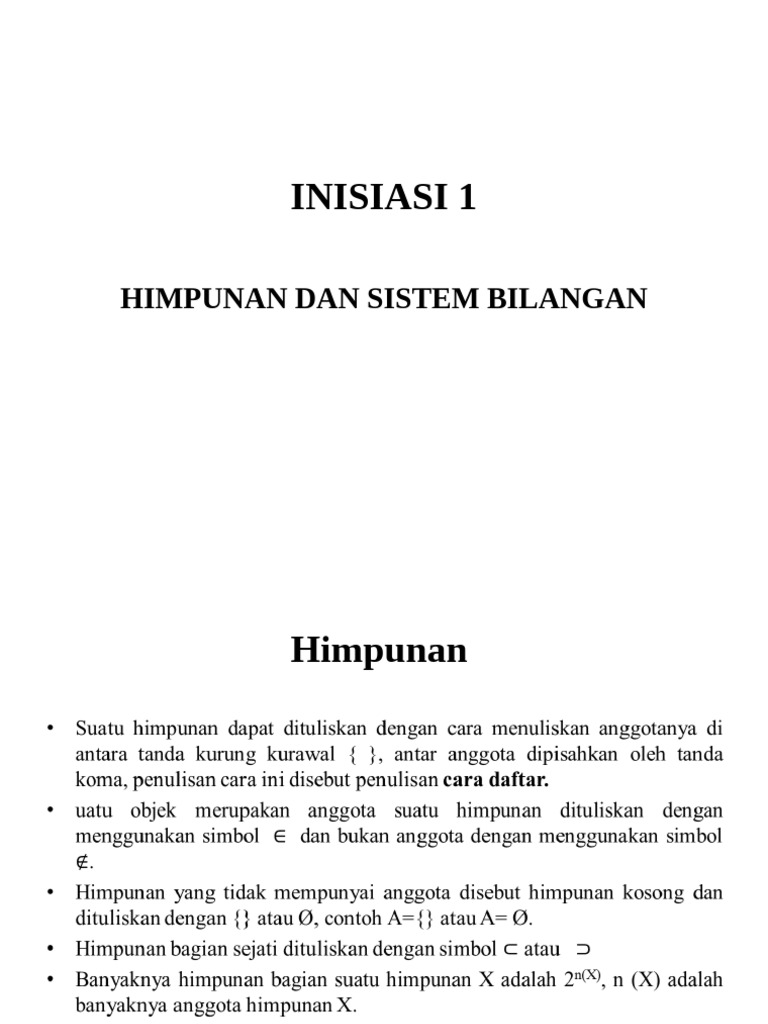 Initiation 1 Pdf