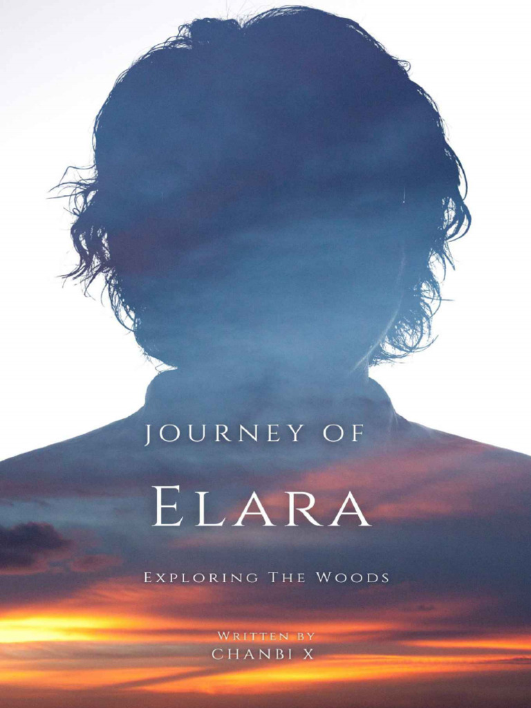 OceanofPDF - Com The Journey of Elara - Abdelhamid Chanbi Chanbi X | PDF