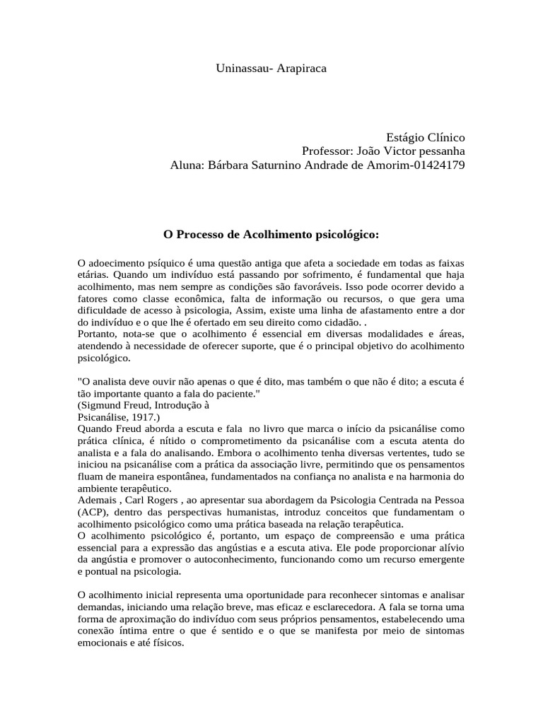 Pessanha | PDF Pessanha | PDF