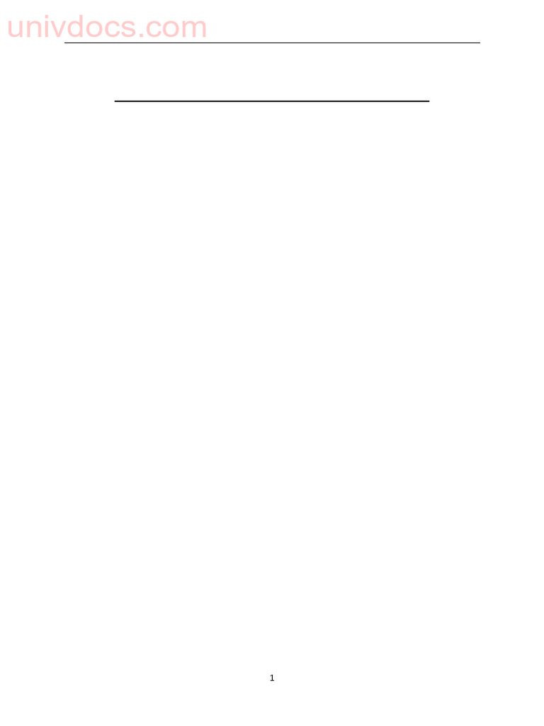 conception-machine.TextMark | PDF