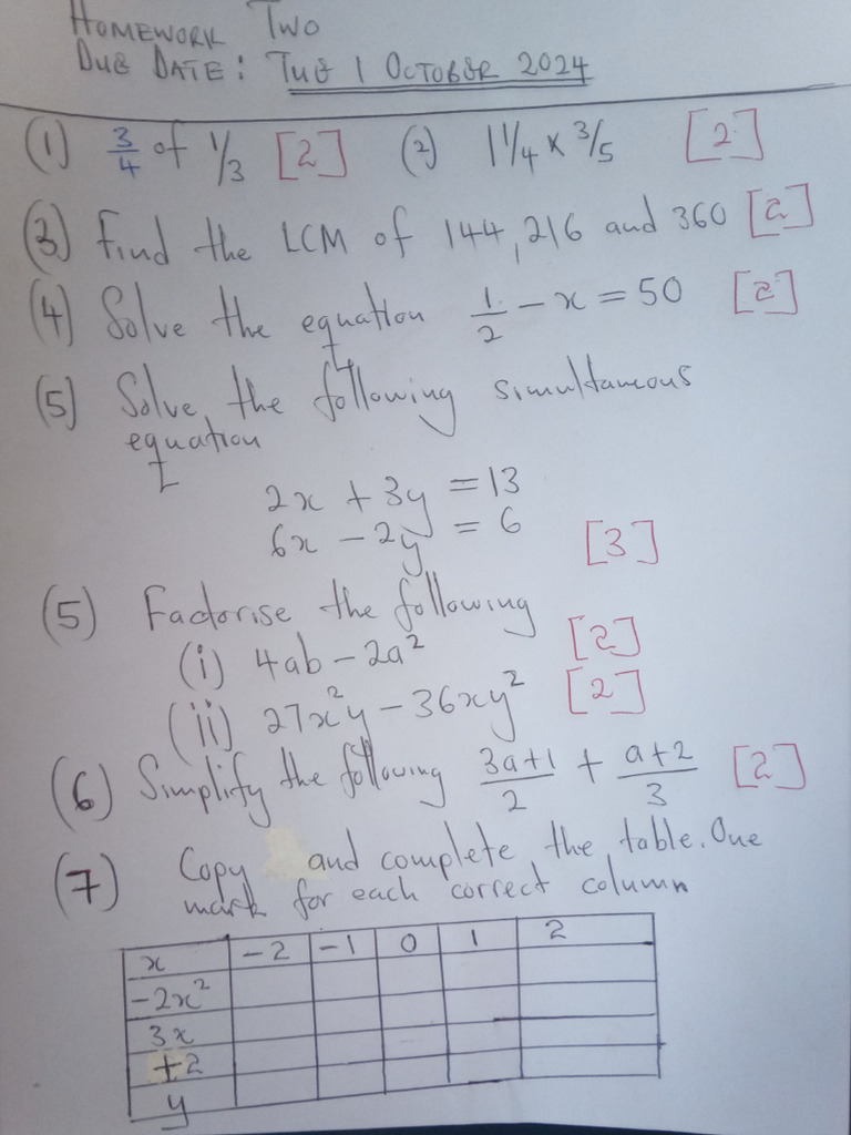 Scanned 20240926 074930 | PDF