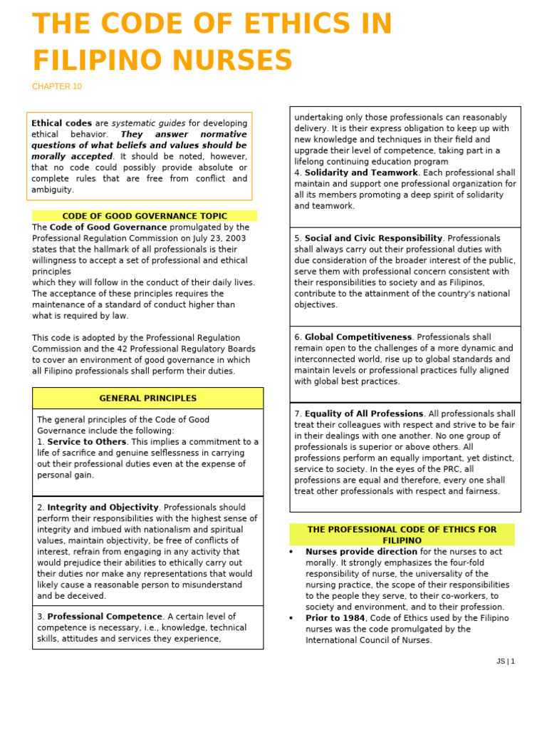 Chapter 10.Nl | PDF