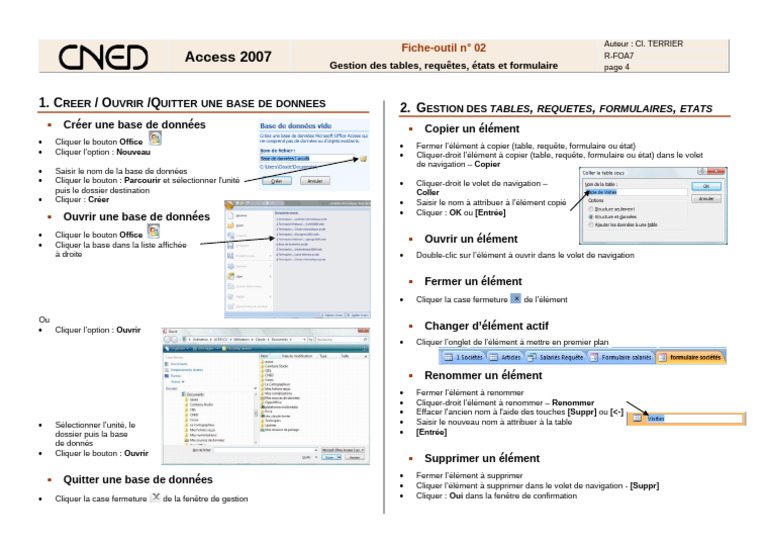 F Ac07 02 | PDF
