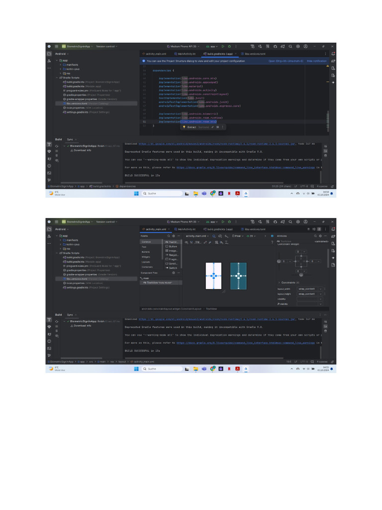 Assignment Unit4 Part 1 And 2 Pdf