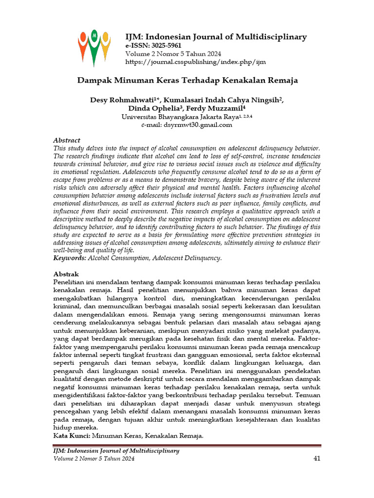 6+IJM+V2N5+41-50+(1) | PDF