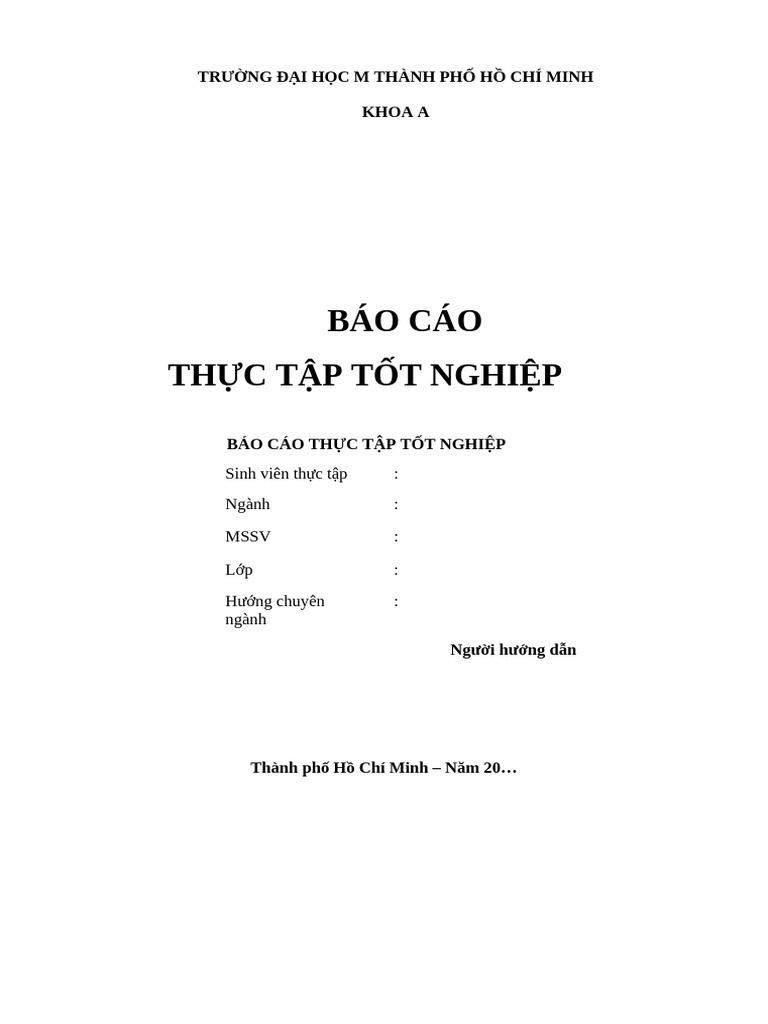 BCTT | PDF