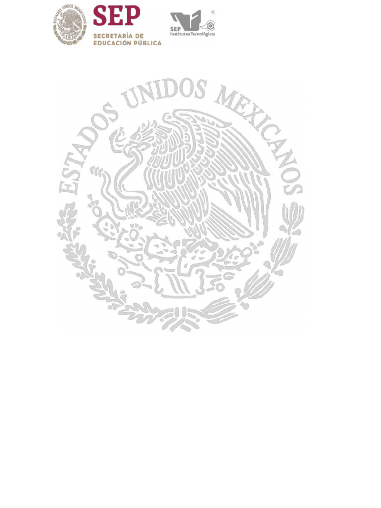 ecuaciones-parametricas-y-simetricas-converti-pdf