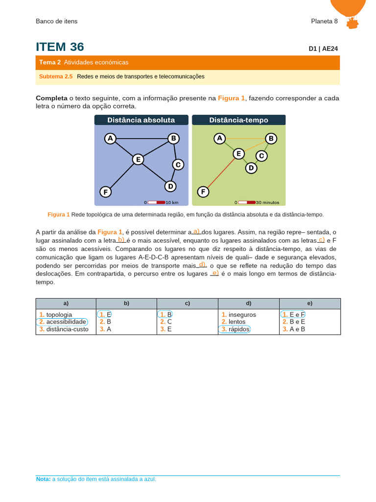 pg8_banco_itens_36 | PDF