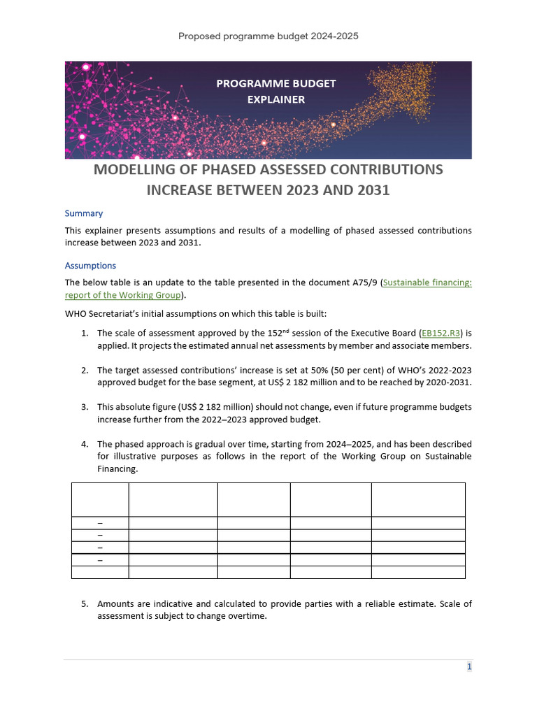 pb24-25_explainer_ac_increase | PDF