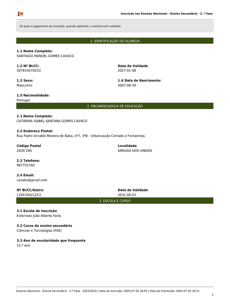 Piepe | PDF