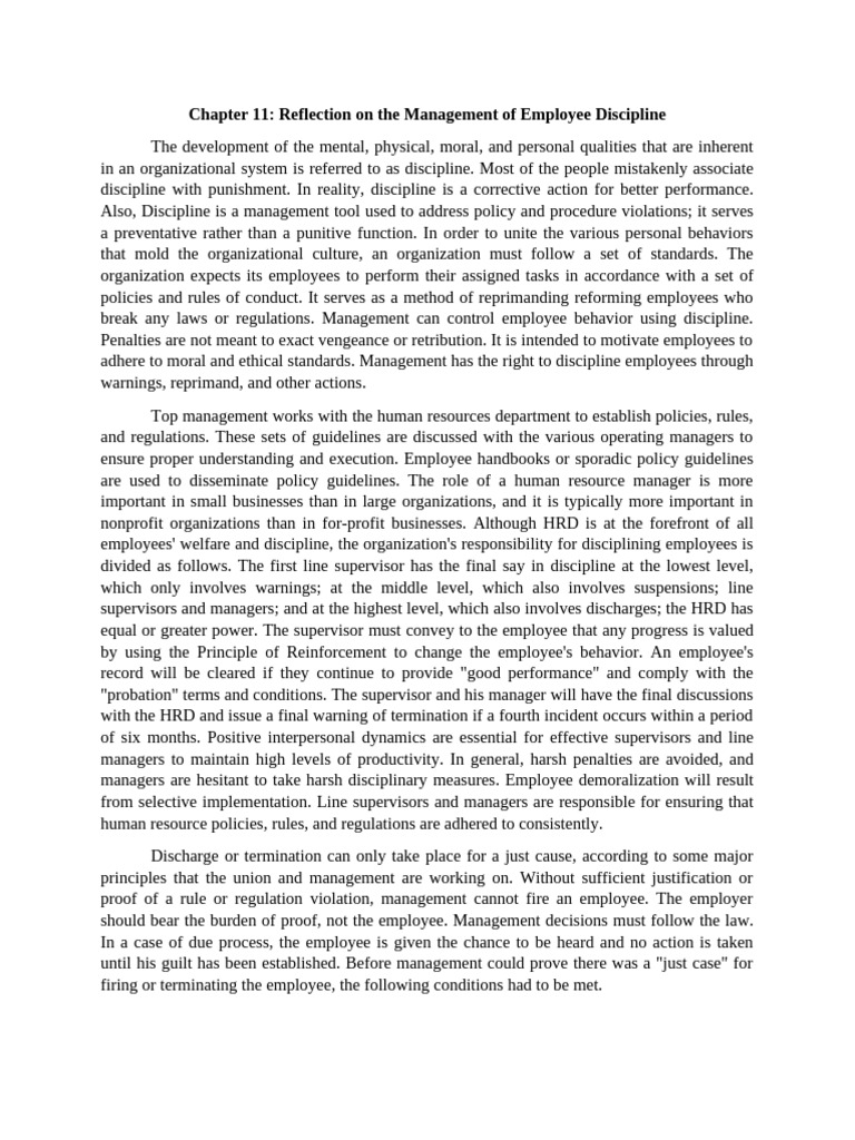 CBM 5-8 Assignment No. 05 | PDF