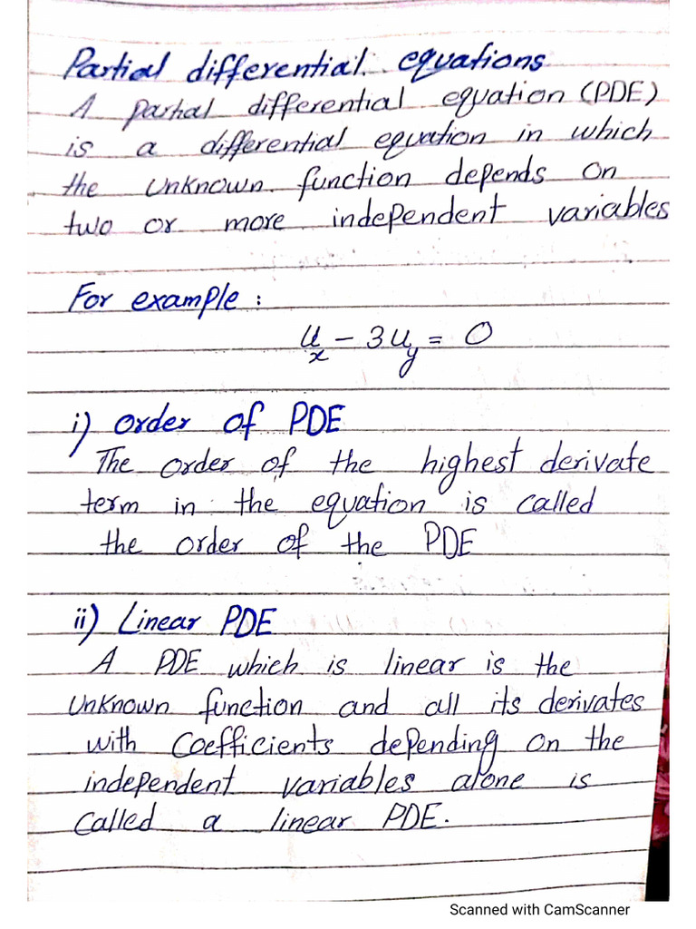 MVC Define NOTES | PDF