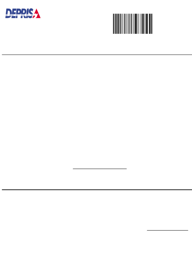 Librodescarga 20241012 094033 | PDF