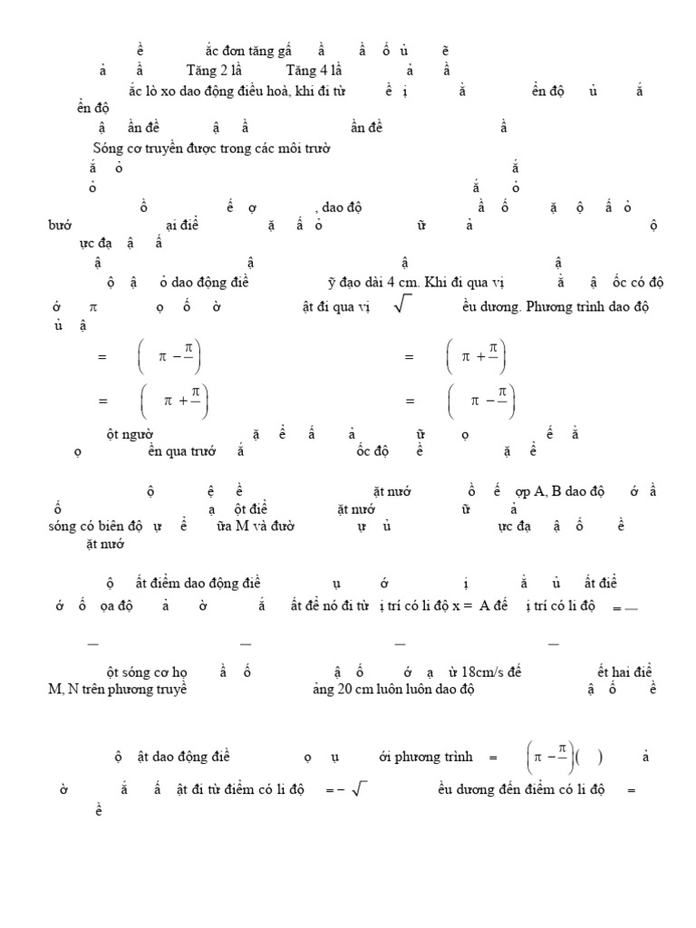 001 - 20231202 k11 Ktra | PDF