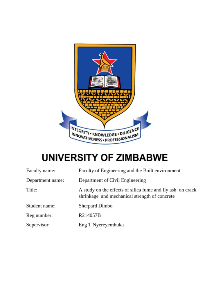 Project Proposal 2 | PDF