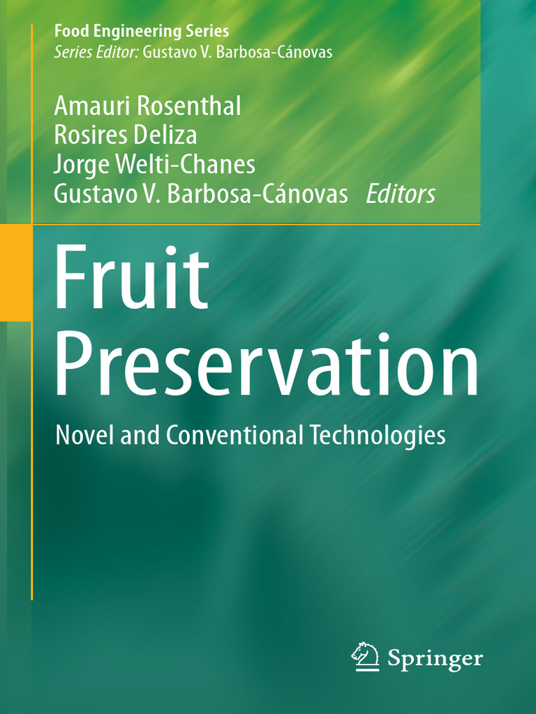 Springer Science+Business Media, LLC, Part of Springer Nature 2018 ...