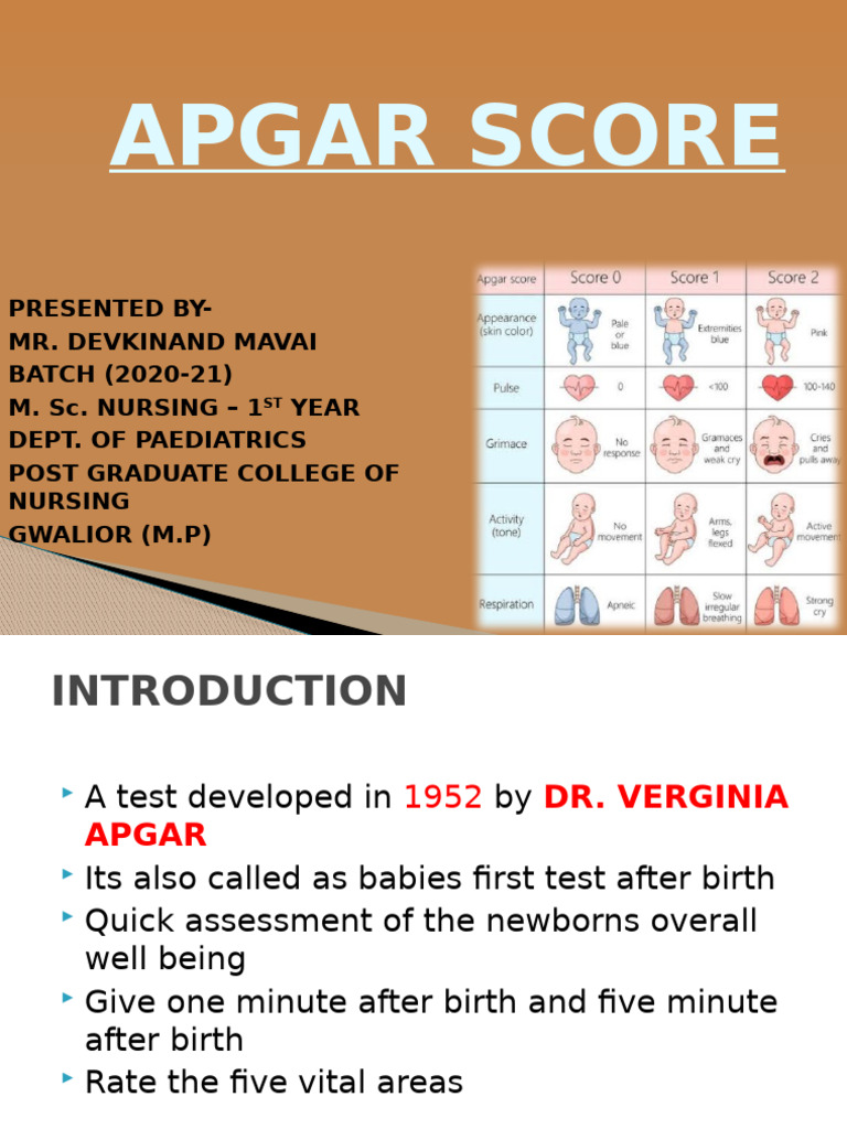 1.devkinandan Mavai | PDF