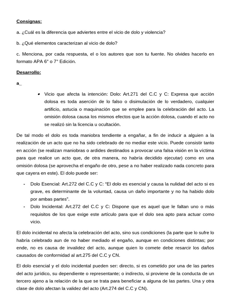 Foro de Discución Florencia Inés Padilla Radi | PDF