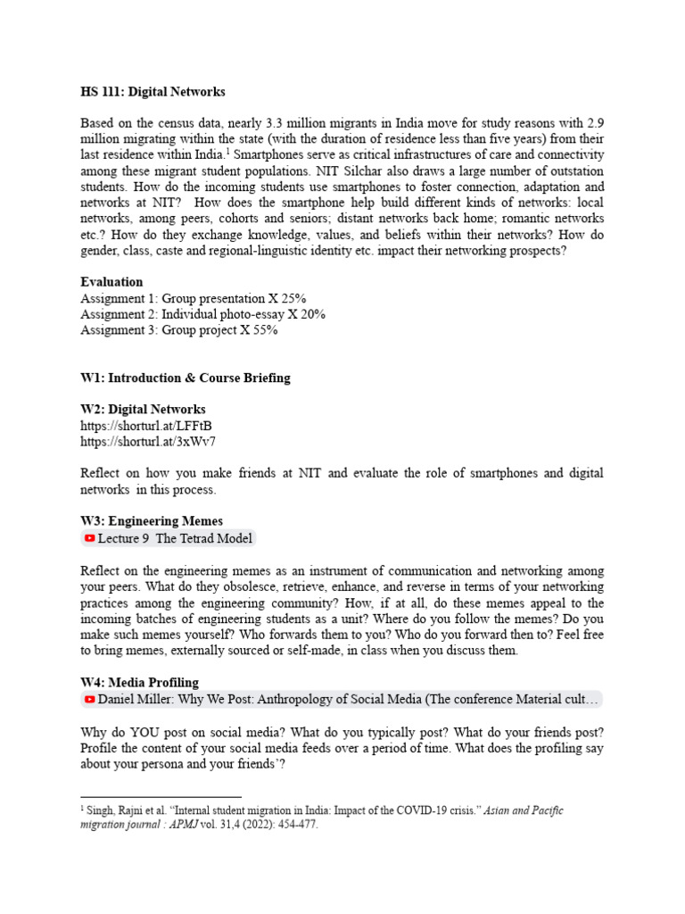 HS 111 - 2024 Jul-Dec-1 | PDF