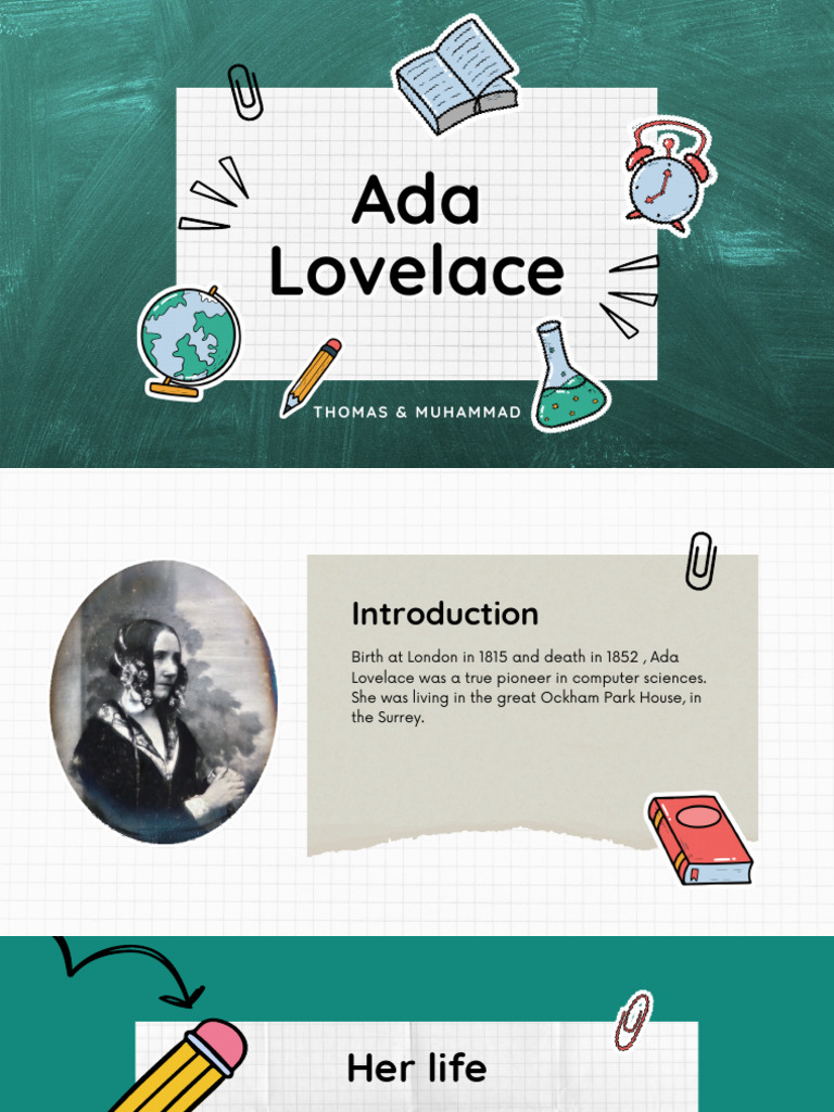 Thomas Muhammad 2K | PDF