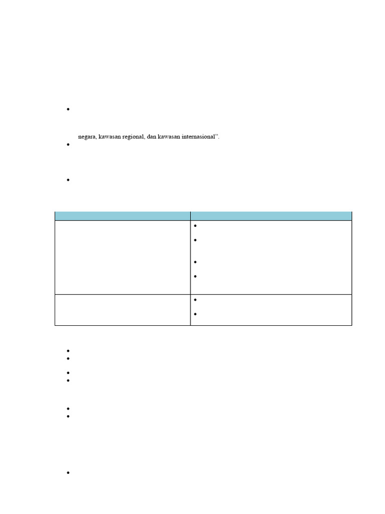 12. RPP 3 Seni Teater Kelas XI KTSP | PDF