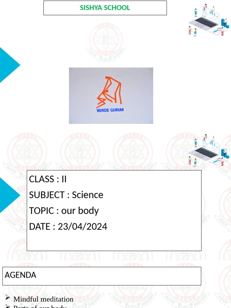 Science 2 | PDF