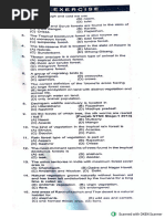Class 8 icse gk book odf | PDF