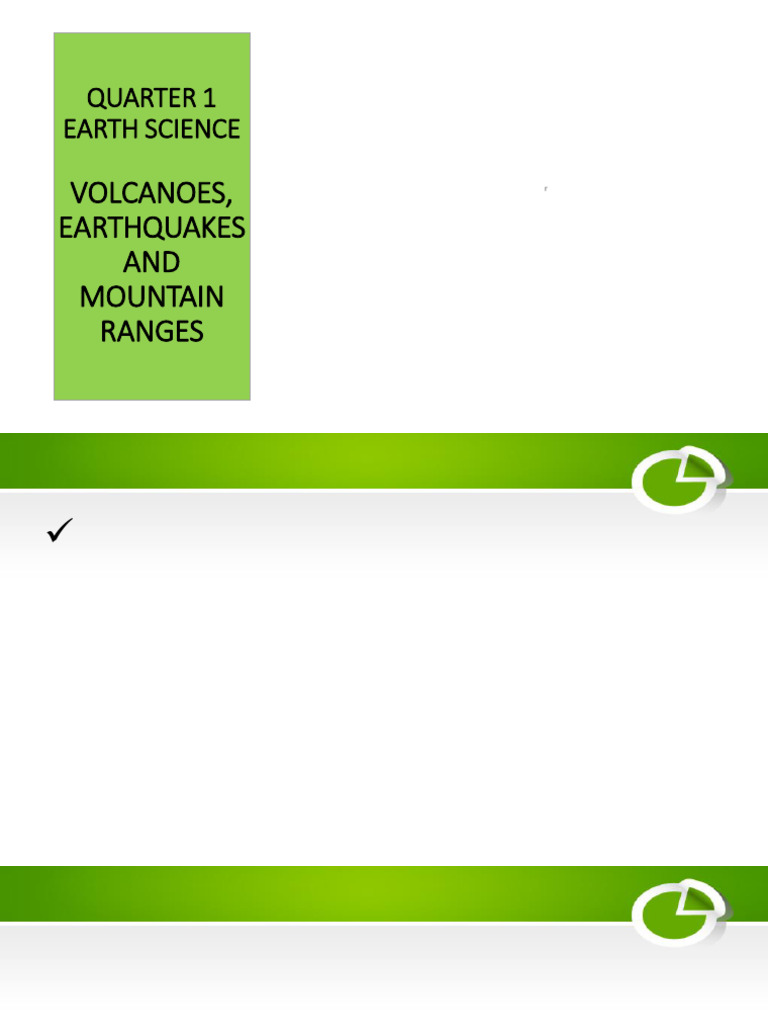 TRANSFORM-FAULT | PDF