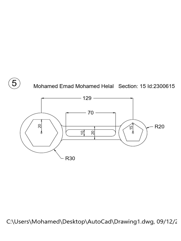 Q5 Assignment | PDF Q5 Assignment | PDF