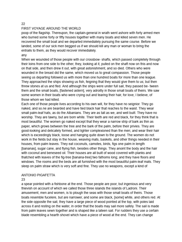 Untitled Document | Pdf