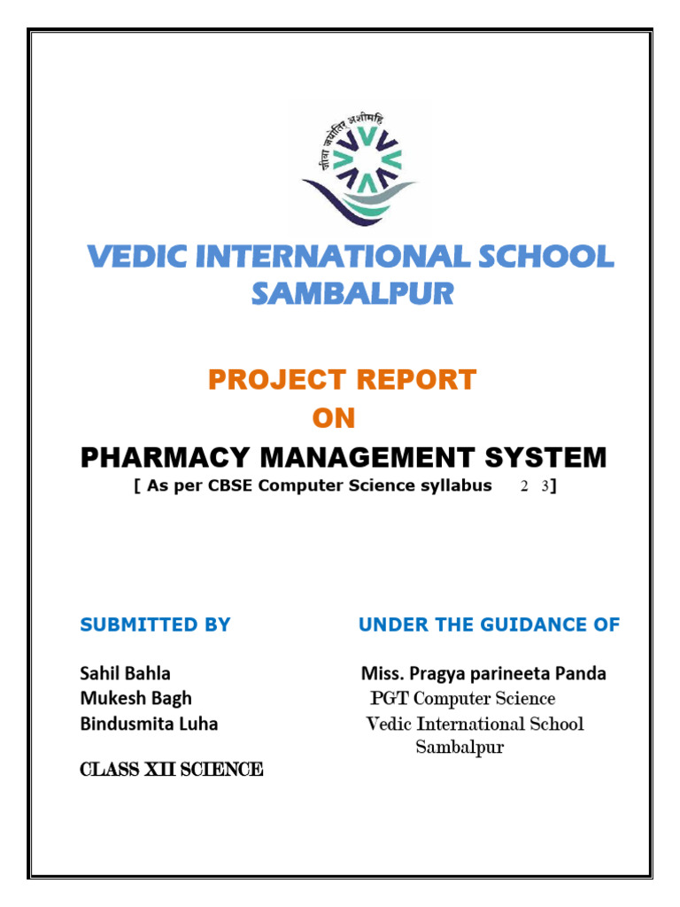 Python Project 2.2 | PDF