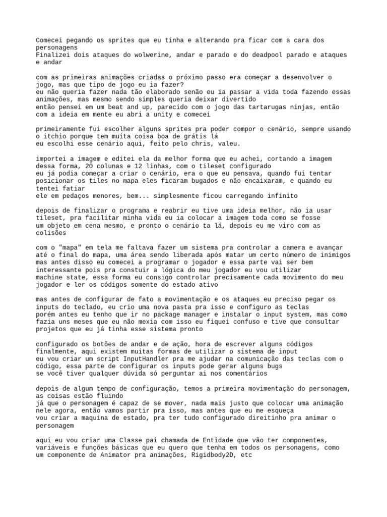 game dev | PDF game dev | PDF