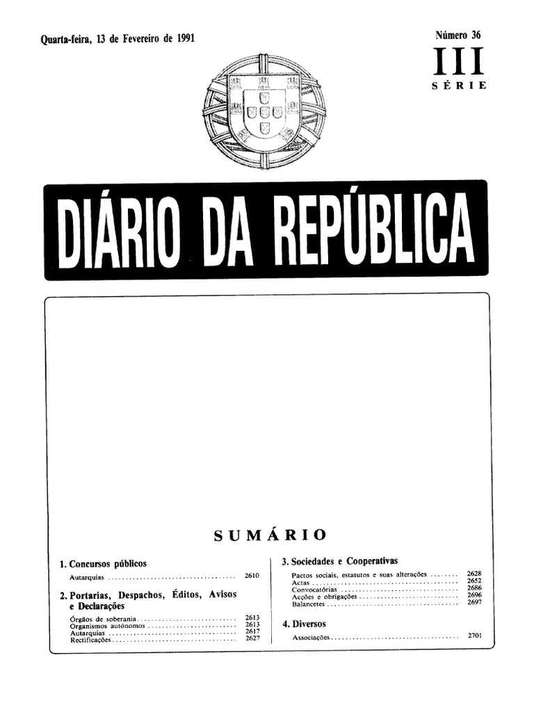 1991 D 036 S 000 | PDF